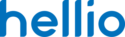 Faites des économies d’énergie chez vous avec Hellio