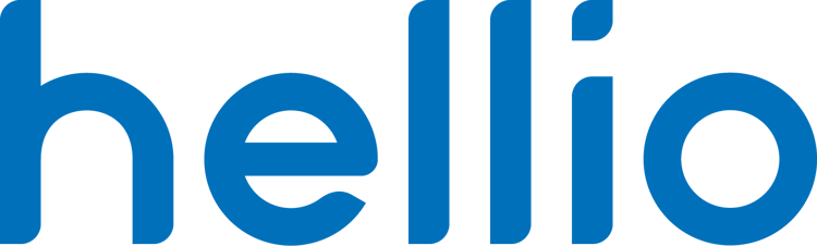 Faites des économies d’énergie chez vous avec Hellio